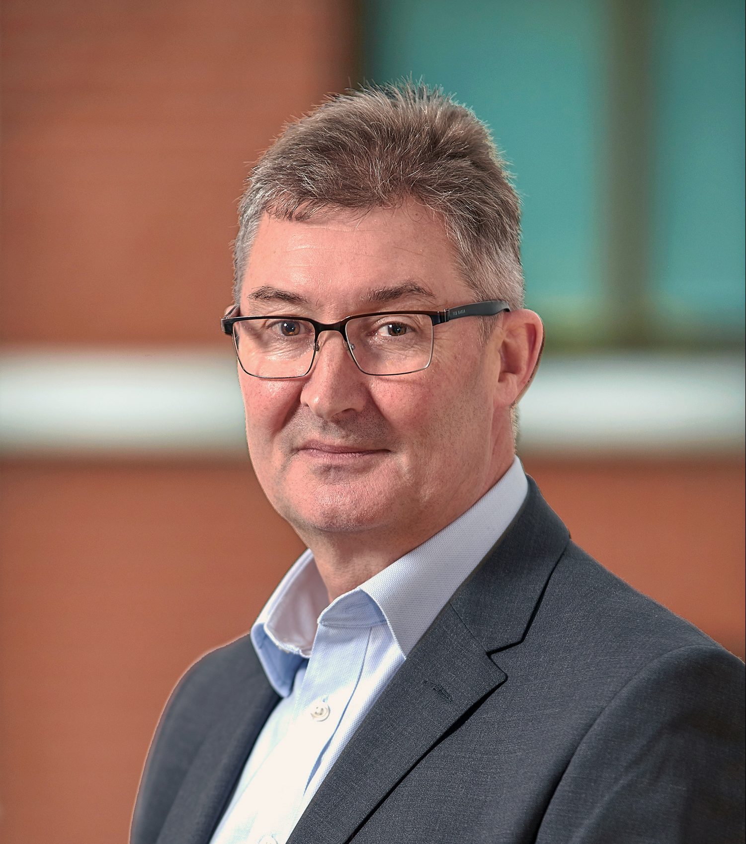 Chris Pickles | Turenne Consulting